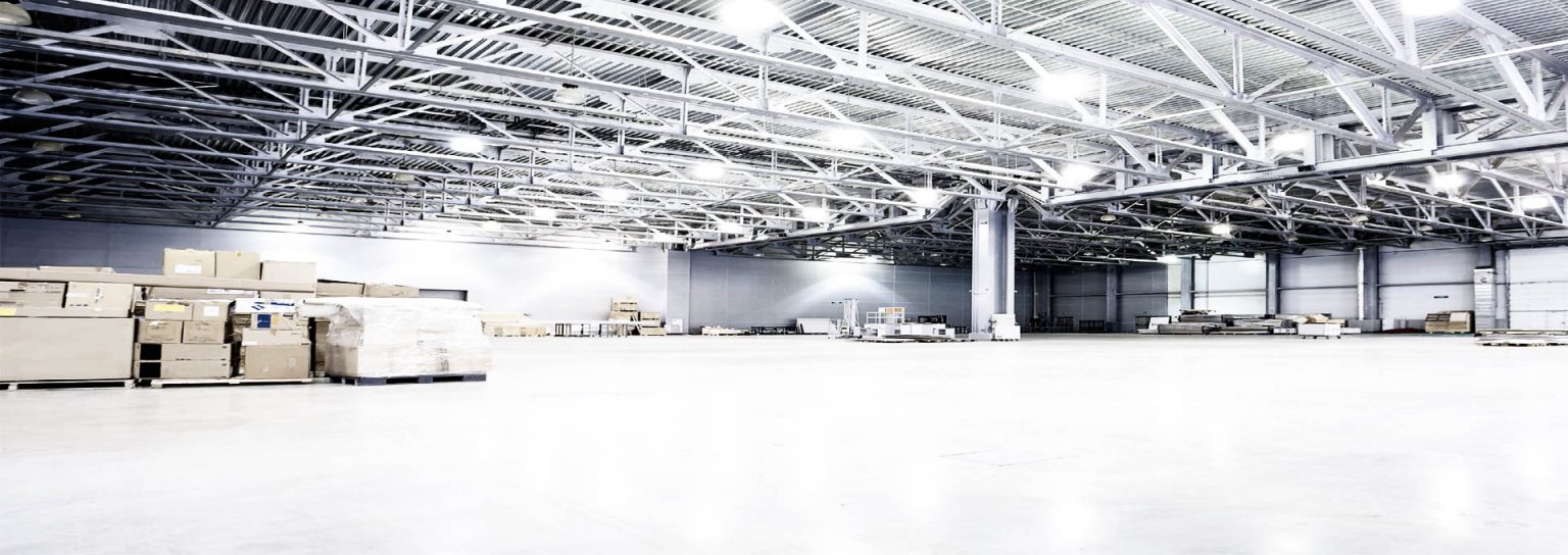 Home - Canadian Fast Track Logistics